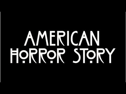 Onde Assistir | Série American Horror Story online