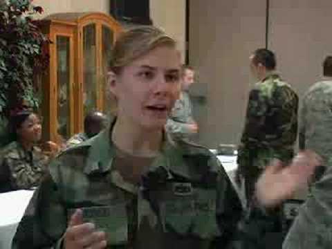 Retraining window opens for Airmen