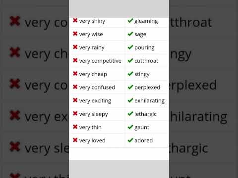 English Vocabulary | English with Ali Hassan #english #vocabulary #foryou #learnenglish #ielts