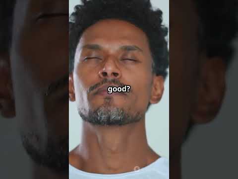 Transform Your Anger Into Positive Energy | #youtubeshorts