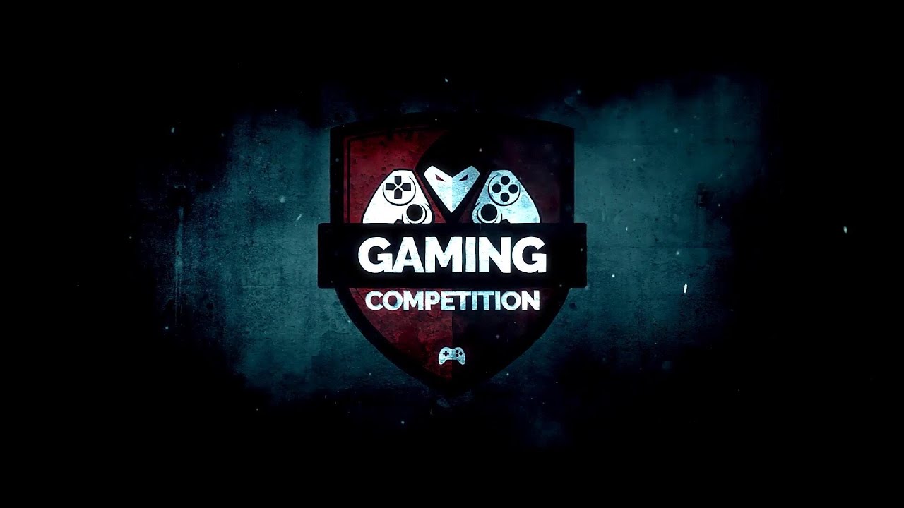 SOFTEC'22 Gaming Competition