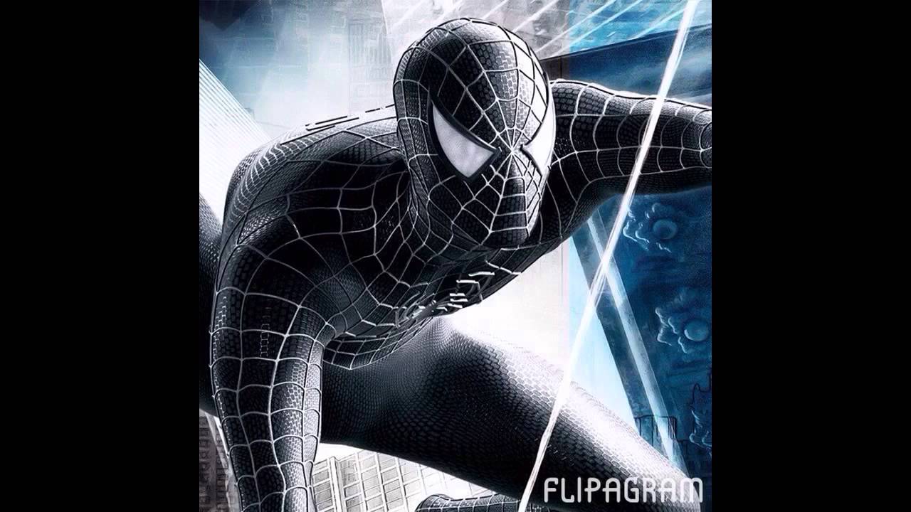 My Favourite wallpapers slideshow part3