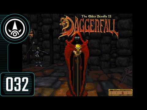 Steam Community :: Video :: Skeletons in the Closet | The Elder Scrolls ...