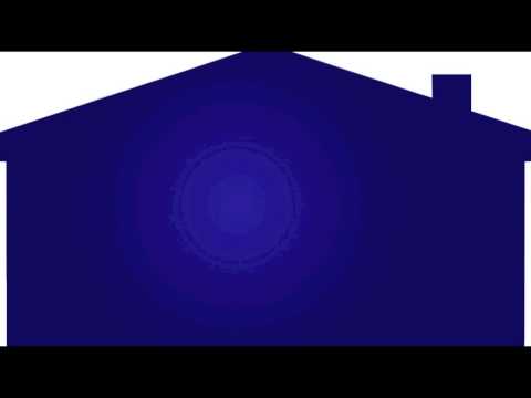 Refinance Phoenix, AZ - Check Rates 24/7 (866) 800-0447