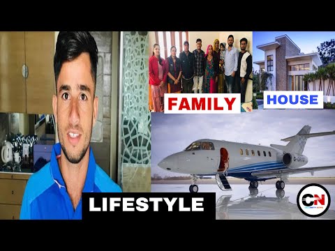 Ravi Bishnoi (cricketer)Lifestyle, Lifestory,Wiki,Bowling,Ipl,Family,House,Biography & More
