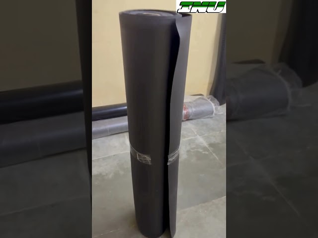 Electrical Rubber Mat - 2MM NRI ELECTRICAL MAT Trader - Retailer from ...