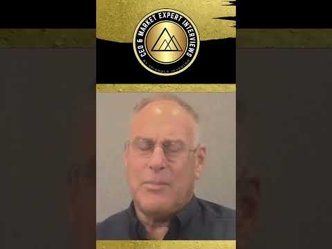 Rick Rule about the timing of buying & selling in this one of kind interview #rickrule