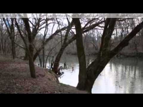 3040 107 Cut Off, Greeneville, TN 37743