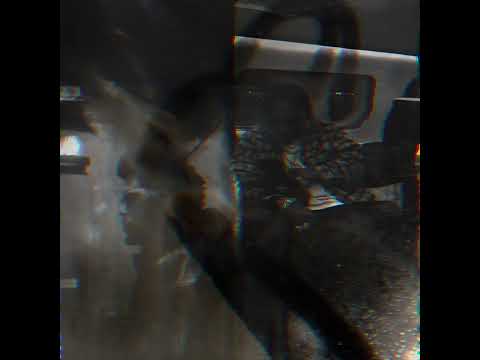 Low Life The Weeknd Future Metro Boomin (pathosonic remix)