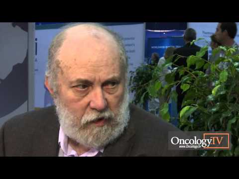 Epic:Phase 3 Trial of Ponatinib Compared with Imatinib in Newly Diagnosed Chronic Myeloid Leukemia