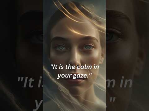 stoic motivational quotes 38