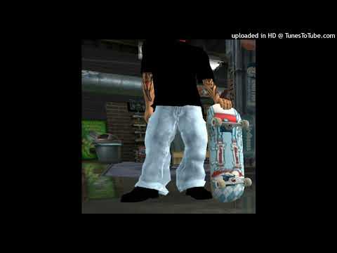 Laced Max Instrumental (Prod Molly)