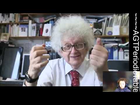 agtperiodictable.com - atomic element: 50 symbol: Sn Name: Tin