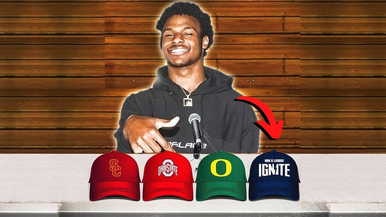 Re: [外絮] 鑑於去年KD經驗，有多支球隊已為LBJ今夏 - 看板NBA - PTT網頁版