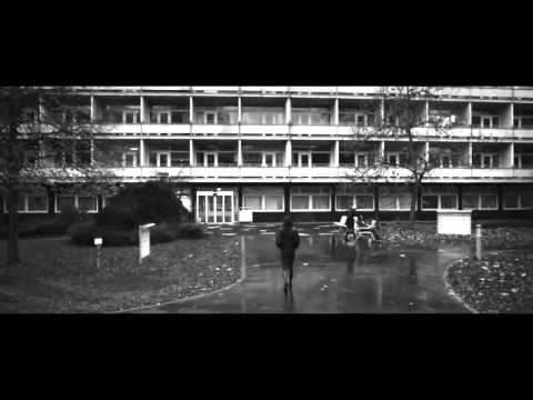 Nymphomaniac - Chapter 4 :Delirium - A Lars Von Trier movie - HD