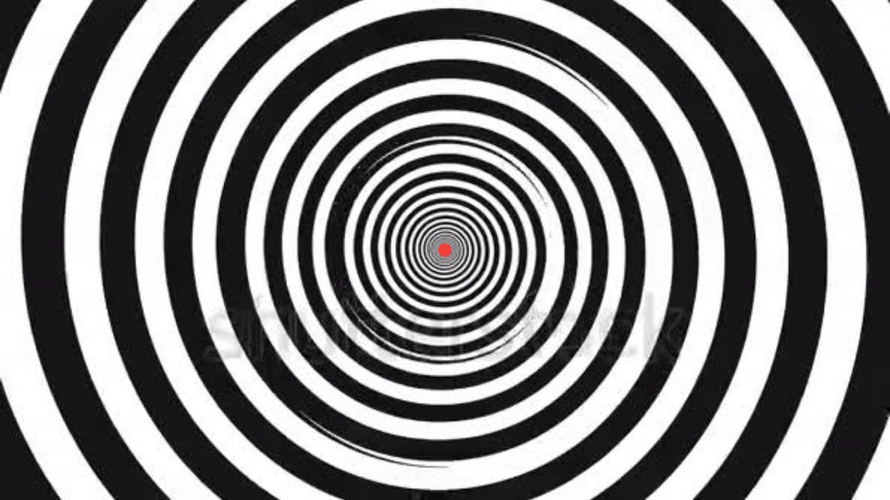 ⚠️Insane Optical Illusion That Makes Your World Wave!🤯Watch the Crazy Visual Tricks Until the End😲