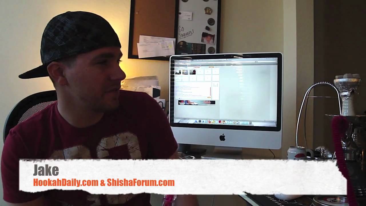 Review: Starbuzz Code 69