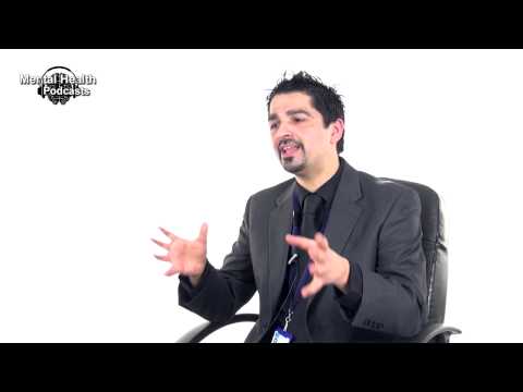 A Brief 15min Guide to Clinical Depression (in 10 questions) - Dr Alex J Mitchell