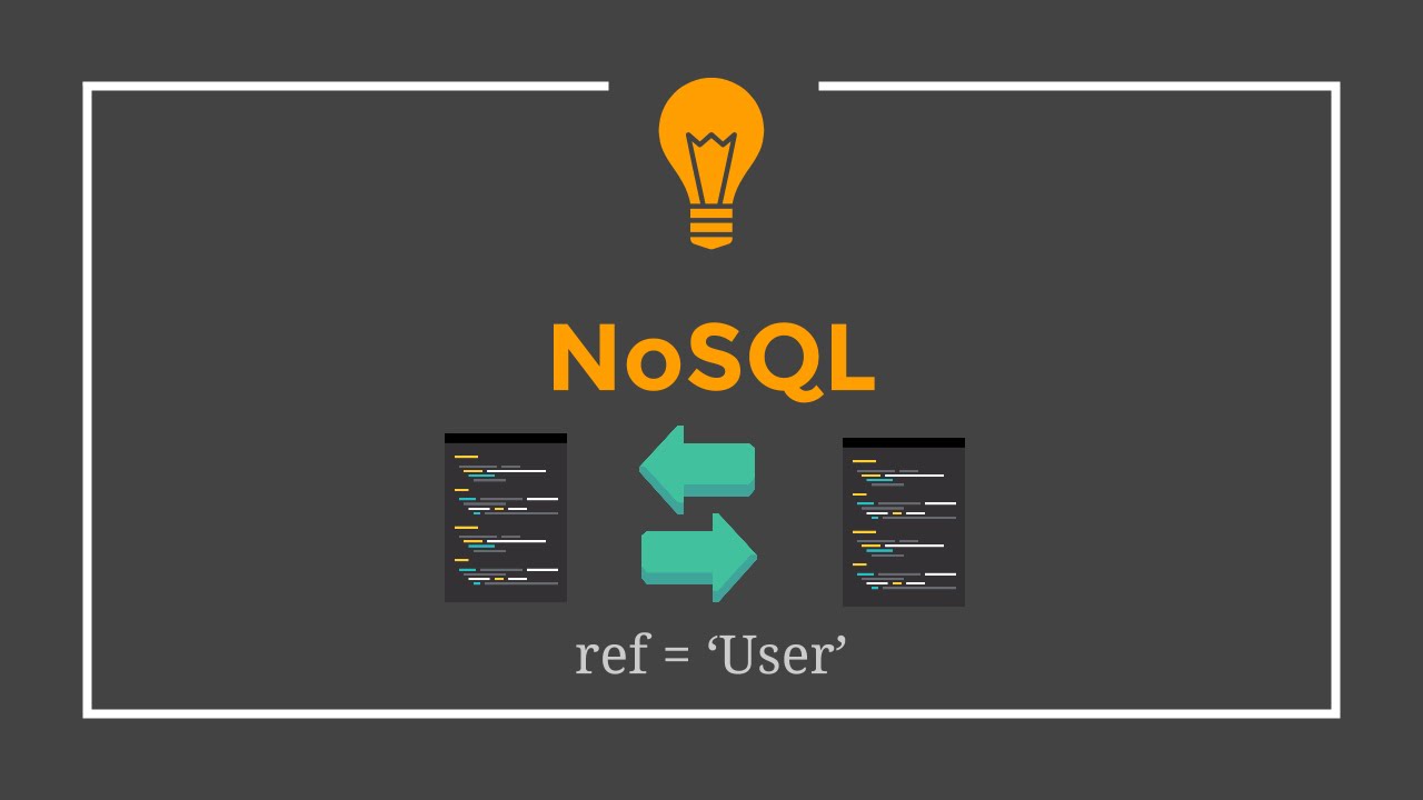 MongoDB Tutorial - 1 - Introduction