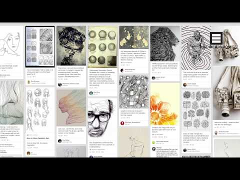 DESIGN THEORY: Elements of Art - J.Sci - Xtra2Rest, Ep.#27