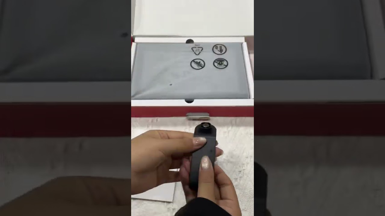 FRAMEO Wi-Fi Digital Photo Frame  #akimart #familycalendar #bestseller #digitalcalendar