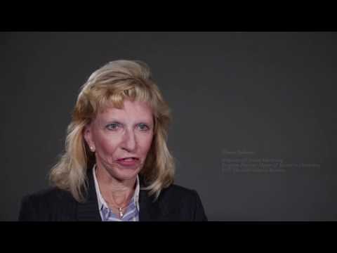 The USC Master of Science in Marketing