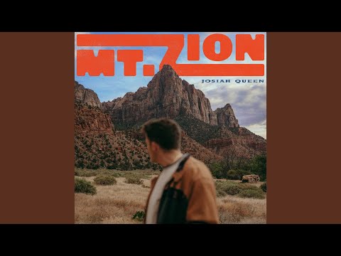 There is Nothing New Under the Sun: God Is Always The Answer – Embrace ...