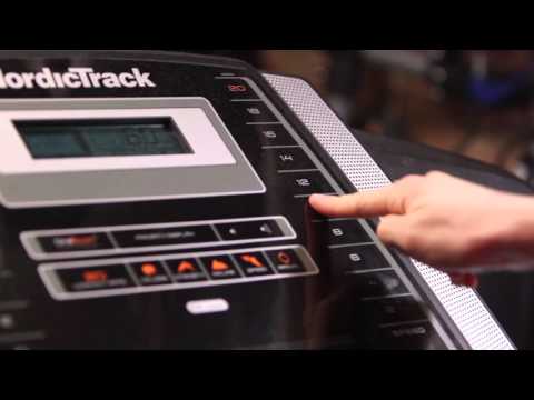 HOW-TO: Find Your Running Tempo BPM - (BPM DETECTOR APP)