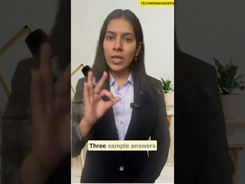 How to talk about layoff in interview, how to explain being laid off?