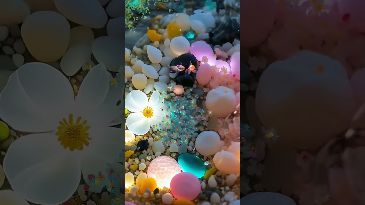 fondo de pantalla 4k fondo de pantalla en movimiento videos 4k