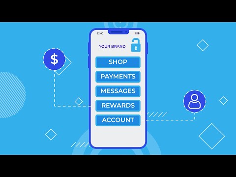 What is SSO (Single Sign-On)?