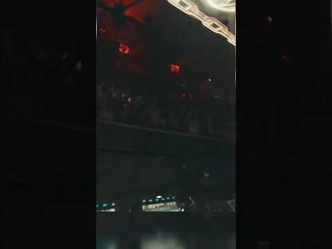 CREEDS - PUSH UP 🔥🔥🔥