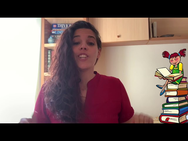 PolyTripper - Angela Cristo