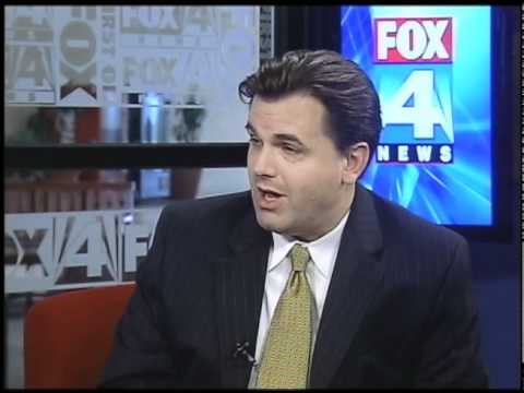 Scott Renick - Lawyer in Beaumont, TX - Avvo