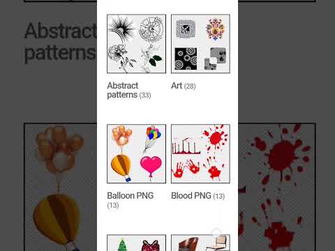 Best Free New PNG Image Website