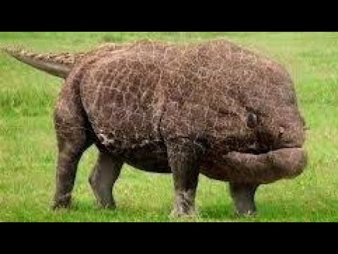 Class Mammalia||Extinct Mammals||Unique Mammals||Mammal Images