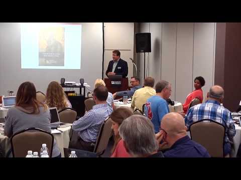 The Wisdom of Speaking Well: The Book of Discipline