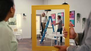 Picture This | Risk Management Resources for Your Business