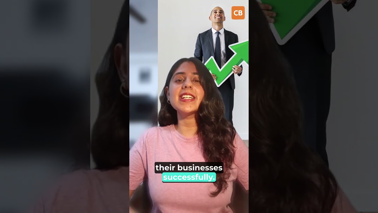 Meet Vaishnavi Tyagi – now on Conbun!