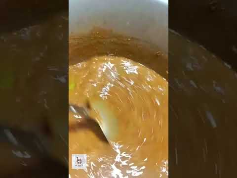Maser Chawal Recipe: How To Make Perfect Maser Rice #shorts #short