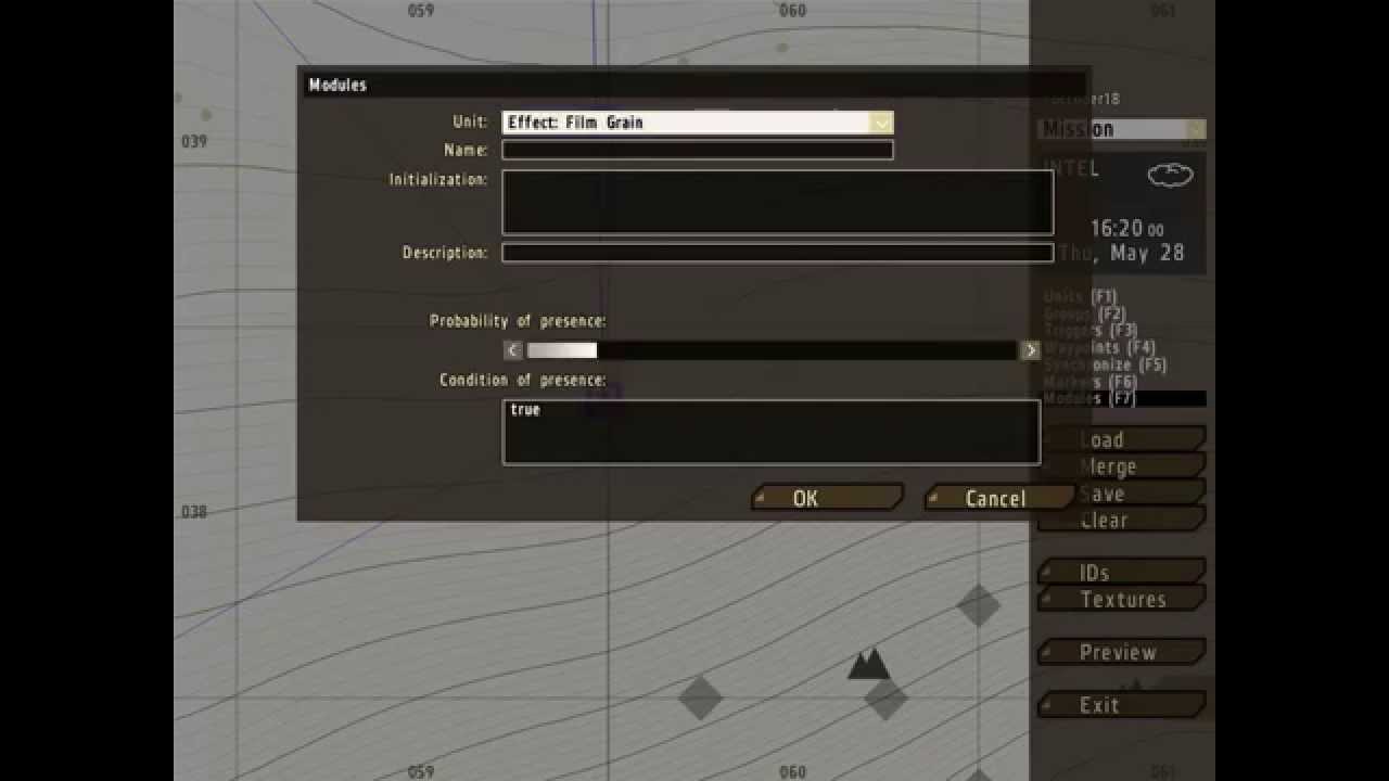 ARMA 2 Operation Arrowhead: UAV Tutorial