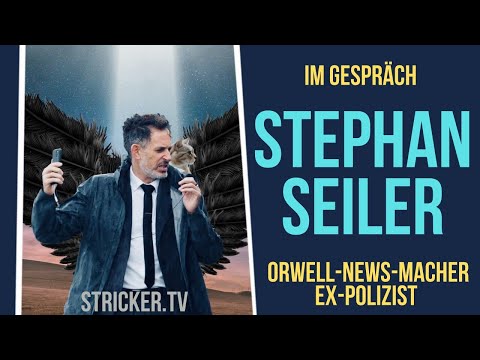 Stephan Seiler – uncut-news.ch