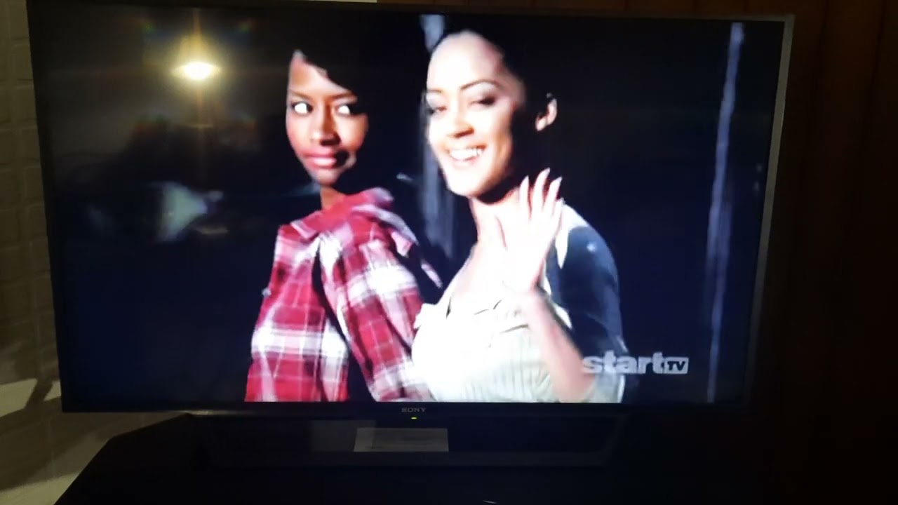 cold case 2x22 ending