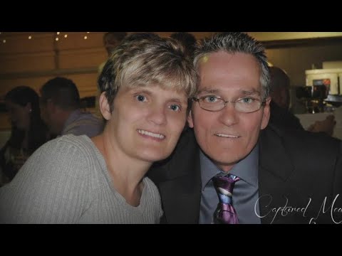 Under Investigation Part 2 | Joseph Mullins’ murder remains unsolved in Portage County