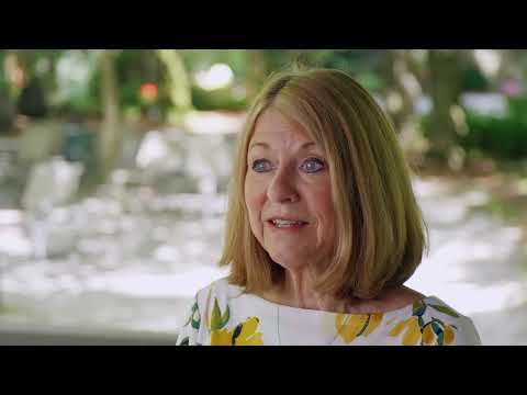 ADP Workforce Management transforms capabilities for today's working world