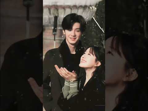 k/c drama wallpaper #athesticstatus #korea #drama #kdrama #cdrama #fypシ゚viral #chaewon