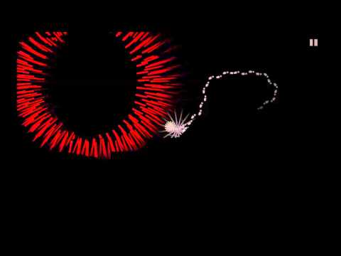 Steam Community :: Dark Echo