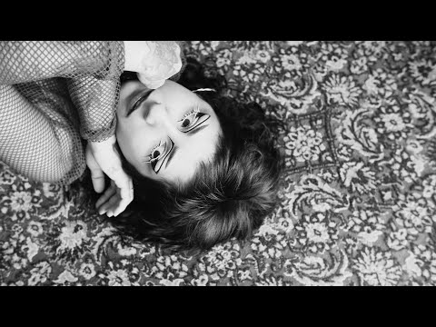 Sober Sue - Ganesh in Monochrome (Official Music Video)