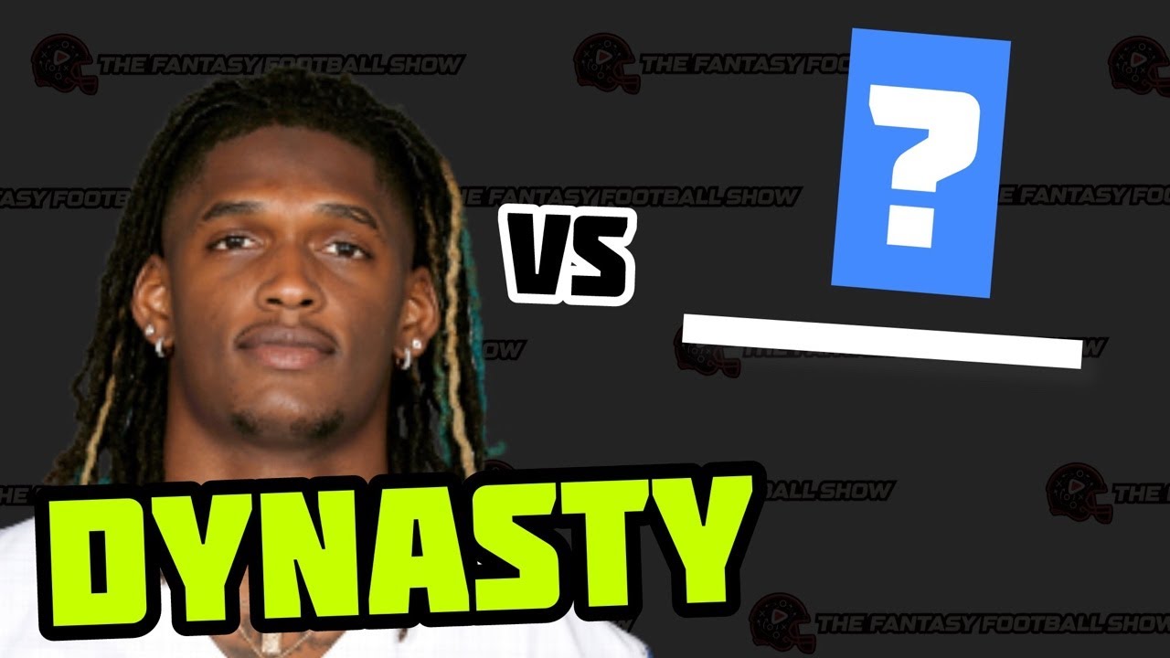 Fantasy Football Face-Off: Ceedee Lamb