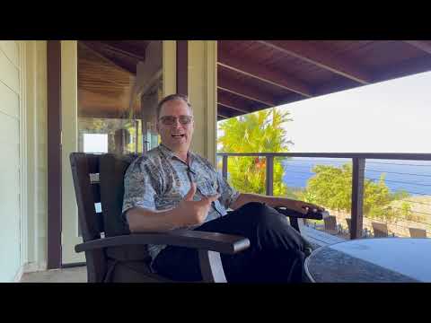 Luxury Non-12 Step Holistic Drug Rehab Treatment